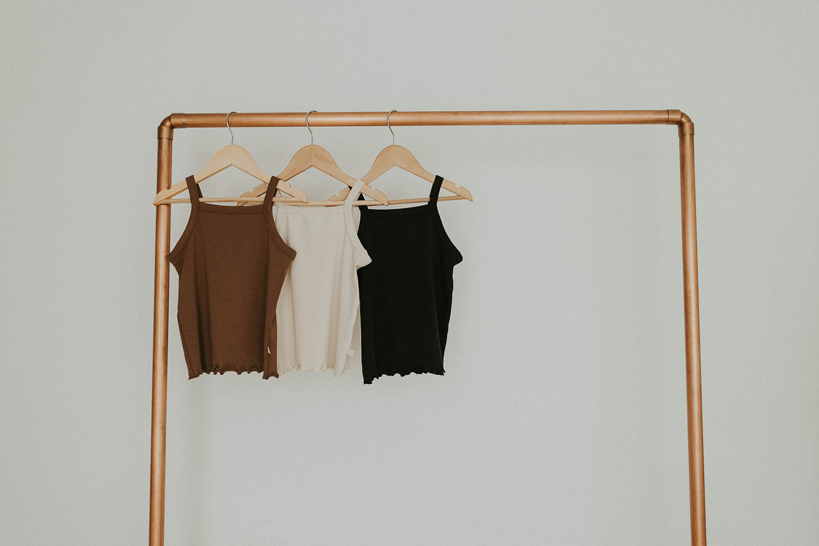 Products – Jax and Lennon Clothing Co.