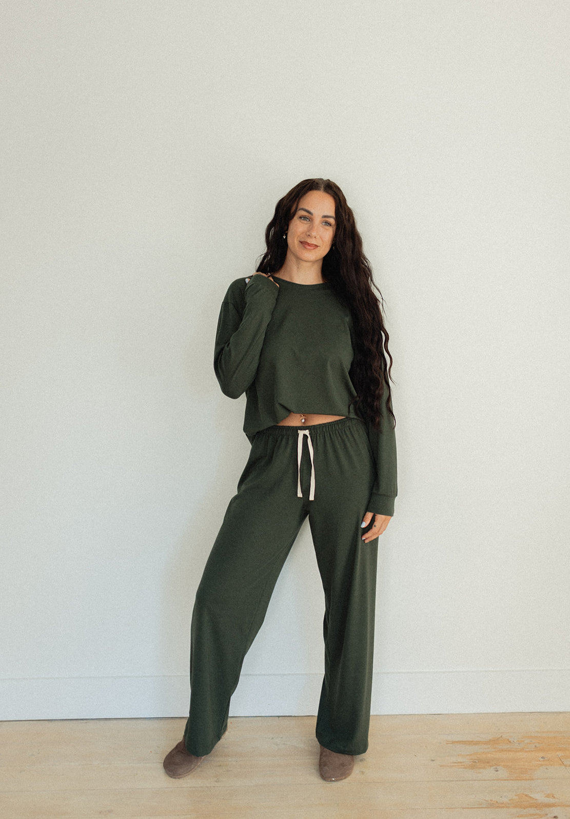 Adults – Jax and Lennon Clothing Co.