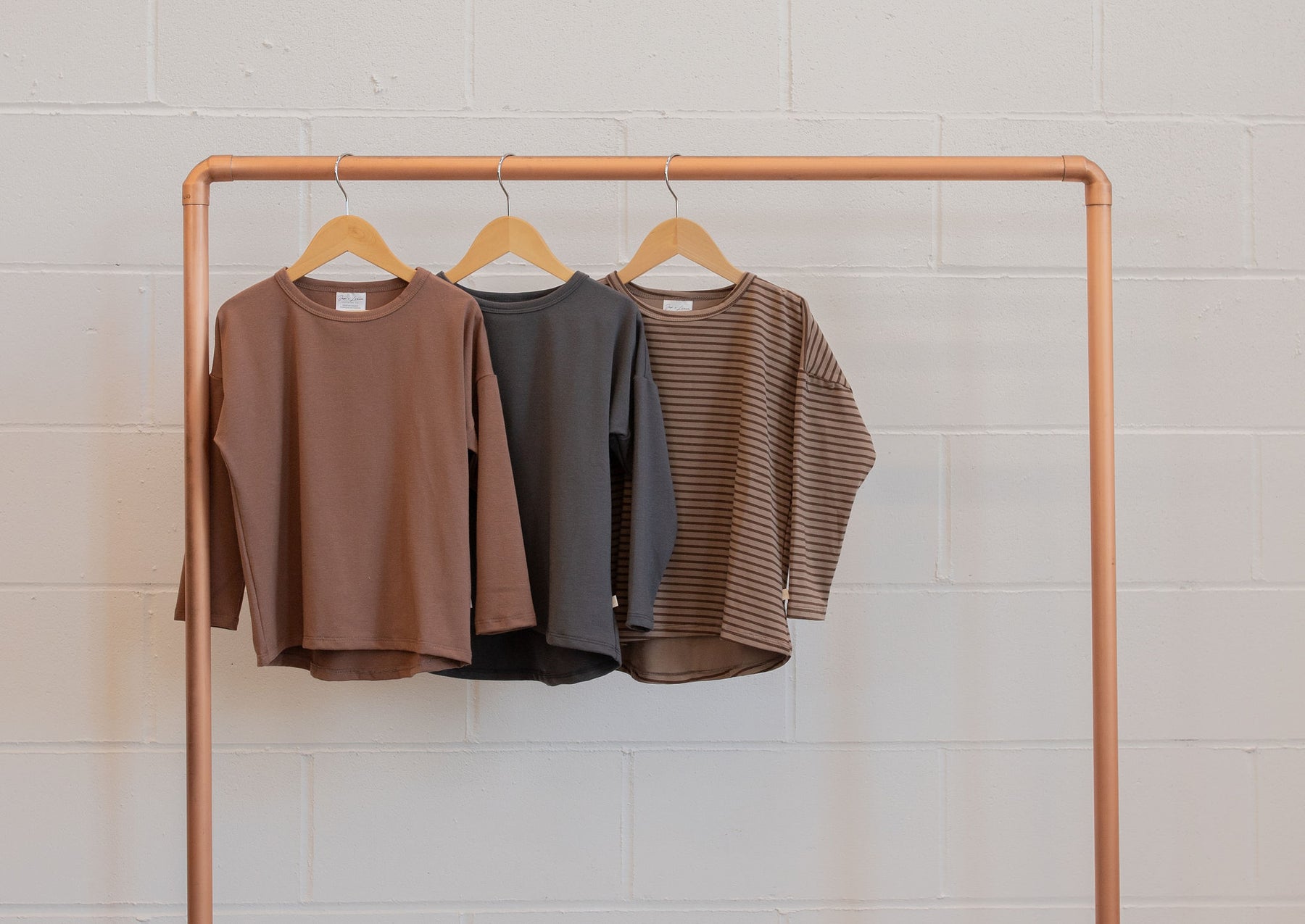 Products – Jax and Lennon Clothing Co.