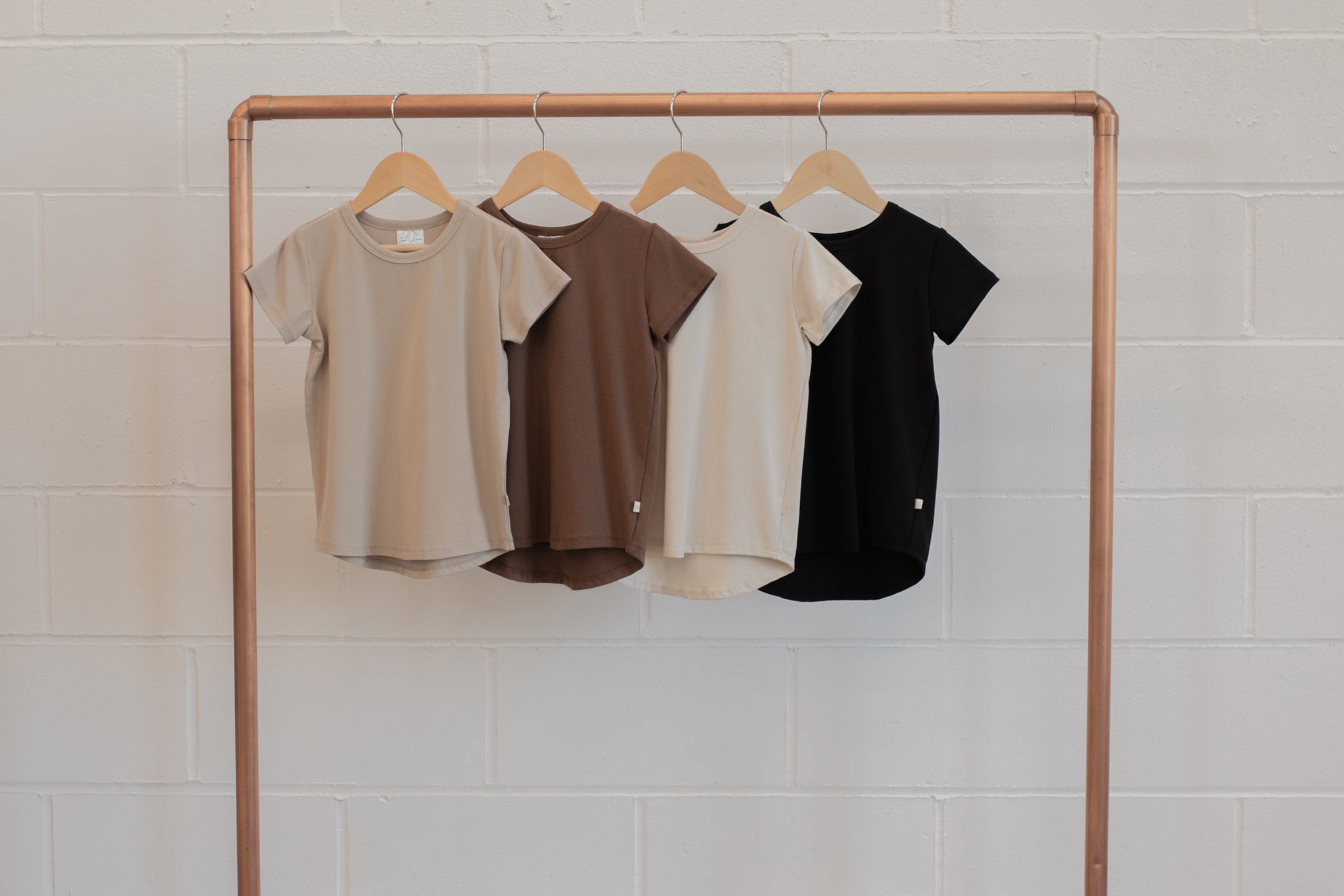 Products – Jax and Lennon Clothing Co.